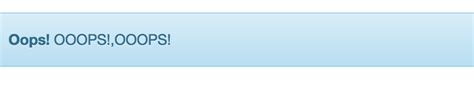 javascript redirect with node js not working properly stack overflow