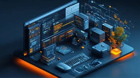 怎么设置excel表里的英文单词自动大写 PingCode智库