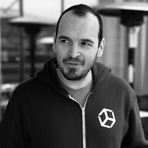 ruben orduz · europython 2017 · rimini 9 16 july 2017