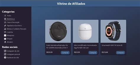 GitHub AristotelesAlves Ignite Lab Event Plataform