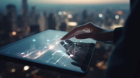 Predictive Policing Using Data To Target Crime Not Communities