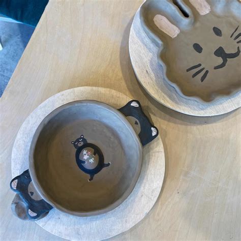 부산도자기공방 1인가구체험 A16