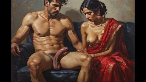 Indian Housewife With Sugar Daddy Cheating Wife Roughly Fucked Xhamster