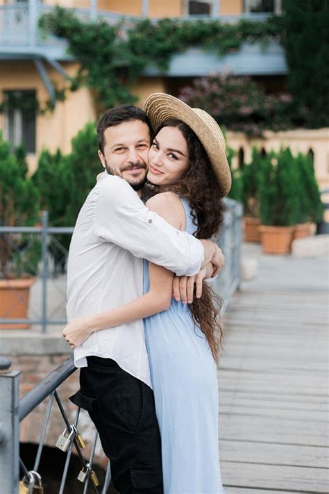 აქ როგორ გამოიყურება ბინა რომელიც ნანუკა სტამბოლიშვილს “ცეკვავენ ვარსკვლავებში