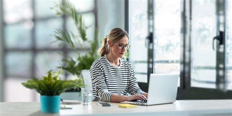 Portsip Pbx V16 1 2 Is Ready