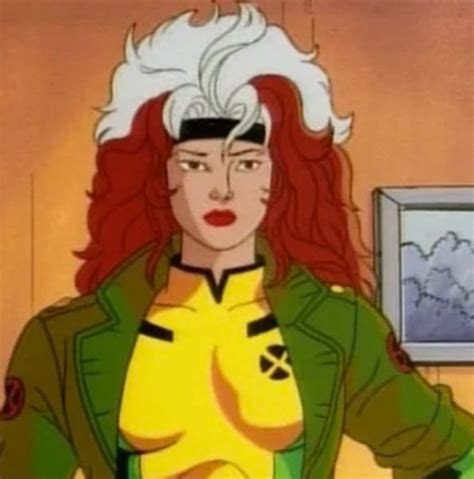 X Men Harem Animated Series X Male Reader Harem Wattpad