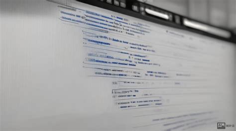 如何在asp中添加注释？ 树叶云