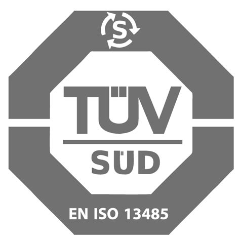 Bioeasy Fluorescence Immunoassy Analyzer Low Price In Bangldesh