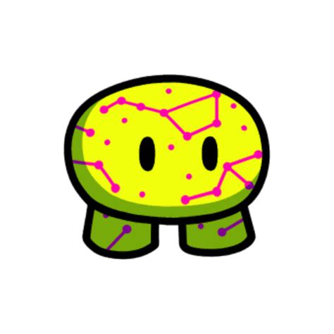 Festive Onesie Yellow Could Be Missing Fandom