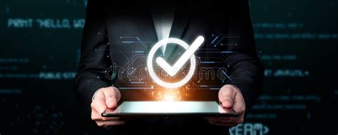 Quality Assurance Key To Certified Product Excellence Faas Stock