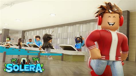 Release Solera V20 Full Update Release Notes Bulletin Board Developer Forum Roblox