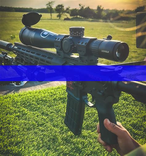 Firearms Discounts For Law Enforcement And Military Professionals G2