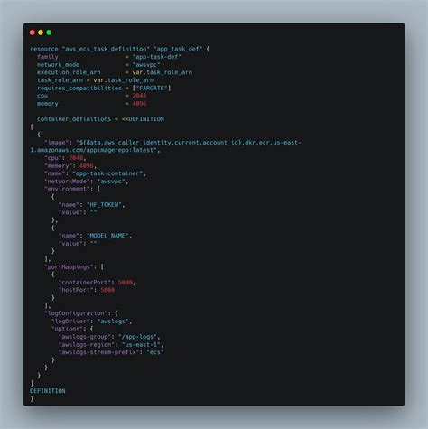 How To Stream Llm Responses Using Aws Api Gateway Websocket And Lambda