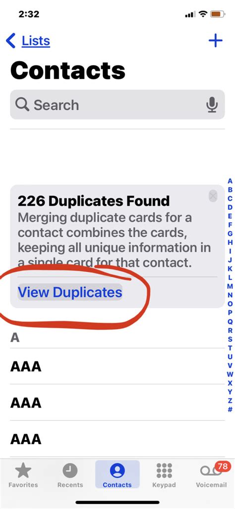 Of The Best IOS Features To Check Out Right Away