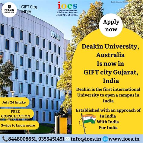 Abhijeet Dutta Choudhury Posted On Linkedin