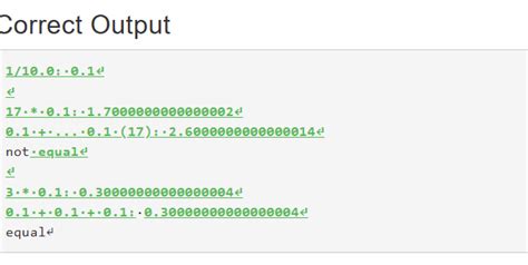 Solved Modify This Code So It Can Have This Output Chegg