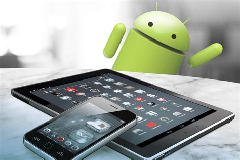 Amazon Com SanDisk Ultra 200GB Micro SD SDSDQUAN 200G G4A Computers Accessories