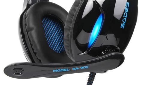 Best Cheap Gaming Headsets Budget Gaming Headsets