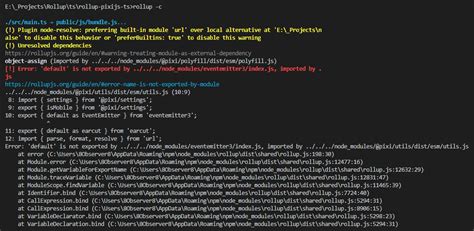 html5 game devs forum