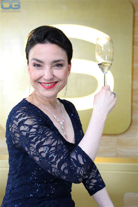 Tatjana Clasing Nackt Bilder Onlyfans Leaks Playbabe Fotos Sex Szene