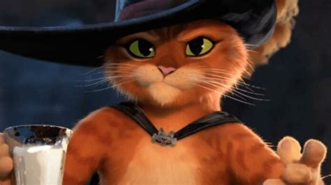 Puss In Boots Summary And Ending Does Puss Save San Ricardo Film