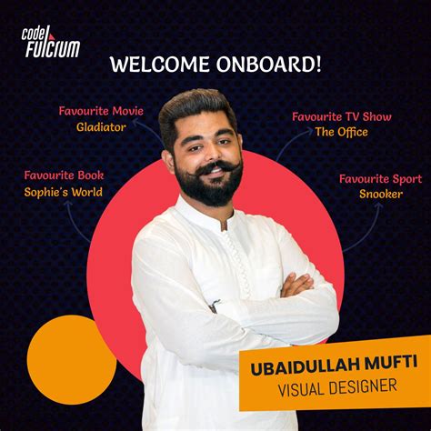codefulcrum on linkedin codefulcrum newhiring team design