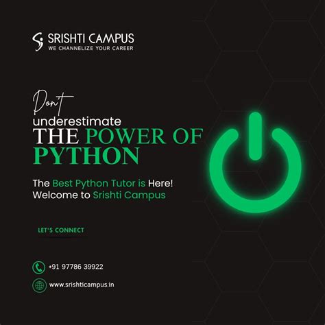 Technopark Srishticampus Btech Softwaretechnology Jobseeker Jobsearching Jobopportunity