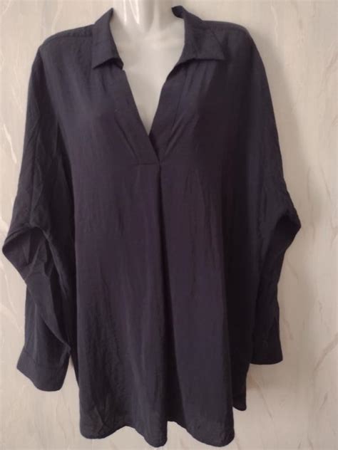 Гарна стильна блузочка туреччина — ціна 160 грн у каталозі Блузи Купити жіночі речі за