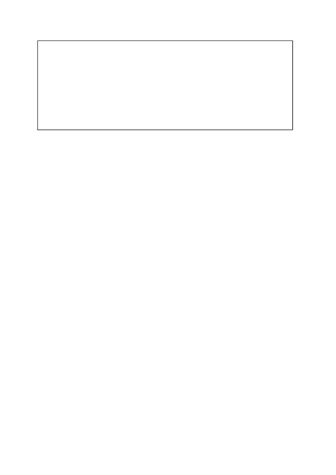 3 Formal Proposal Pdf