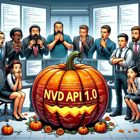 Andrey Lukashenkov On Linkedin Nvd Api Cve Cvss Epss Cwe Cpe