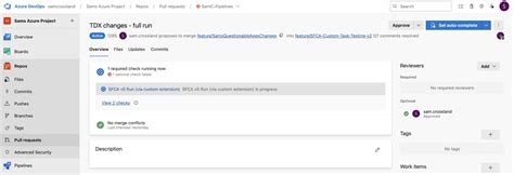 Salesforce Code Analyzer Task Visual Studio Marketplace