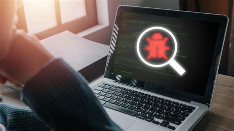 Debugging Aosp Hal Drivers