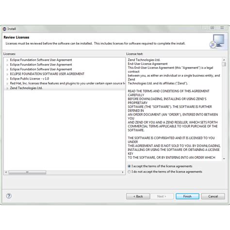 Best Zend Studio Alternatives Reviews Features Pros Cons Alternative Me