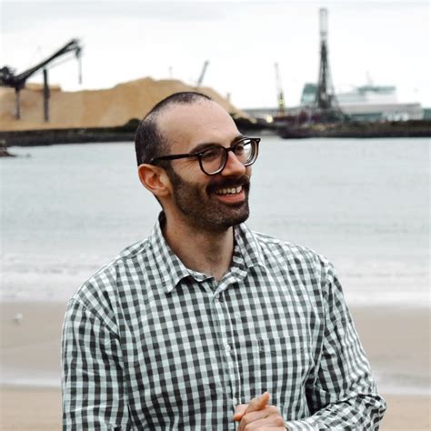 Ryan Gilmour For Burnie City Council 2022