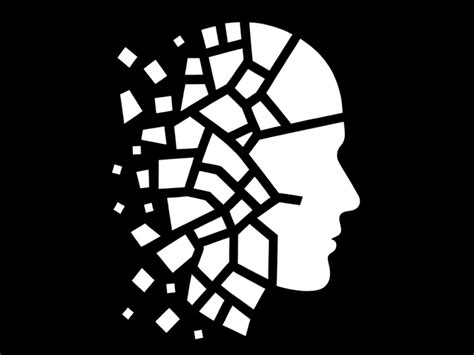 recursive realms the infinite fiction engine