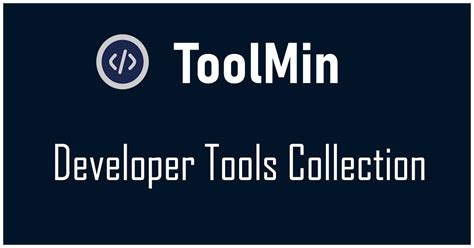 Hash Generator Verifier Online Hash Tool
