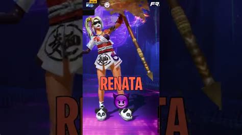 Nomes De Meninas Safadas Youtube