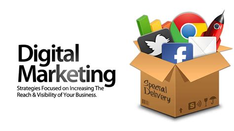 Digital Marketing Cpe Qas For Cpas