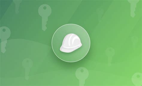 aws iam roles everything you need to know and examples