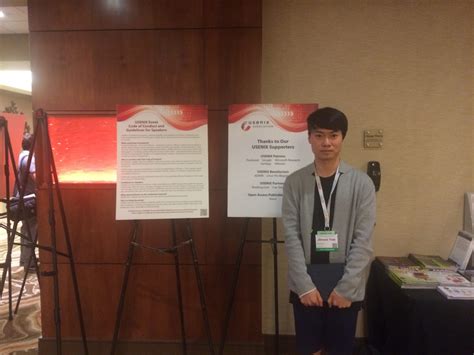 Jinsoo Attended Atc16 Kaist Os Lab