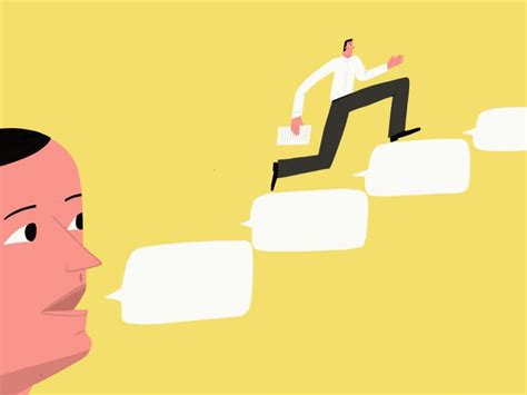 Giving Feedback Right In The 21st Century 5 Top Books Pm Column