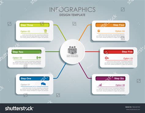 56 831 Six Layout Design Images Stock Photos Vectors Shutterstock