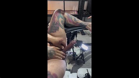 Ultimate Pegging Compilation Breeding His Slut Hole Makes His Big Dick