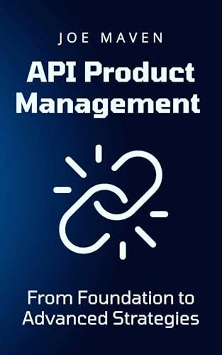 unlocking the secrets to effective api management must read books for developers walzone books