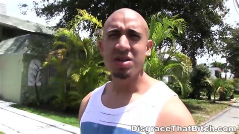 Disgrace That Bitch Hangover In Florida The Fucking Eporner