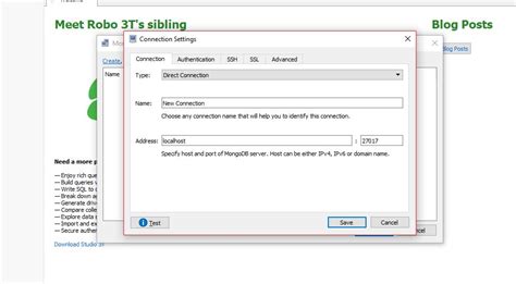 Install Mongodb A Nosql Database Padhle