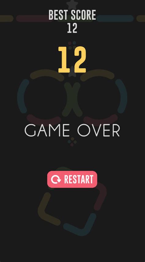 Switch Color Unity Admob GDPR By Sansdevs CodeCanyon