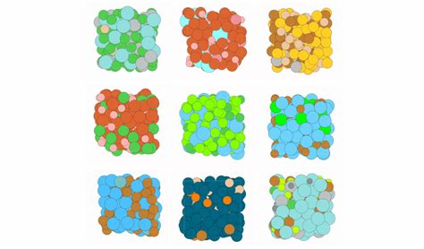 Torchsim A Next Generation Pytorch Native Atomistic Simulation Engine