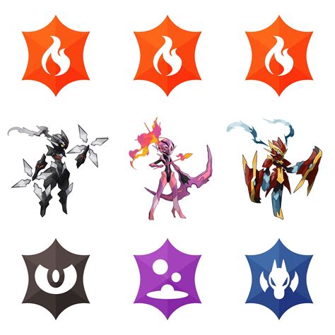 Pinterest Mew And Mewtwo Pokemon Art Pokemon Breeds