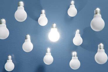 Lampu Lapangan Tenis Jenis Fungsi Dan Penerapannya